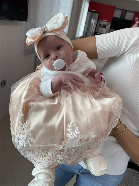 Мария е първото родено бебе в община Правец за 2025 година Правец Новини Balkanec Bg