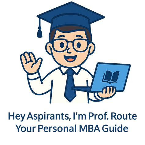 Bimtech Greater Noida Admissions 2025 Eligibility Process Courses And Scholarships