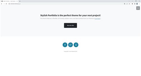 By Suzinlim Pull Request Likelion Hansung Backend