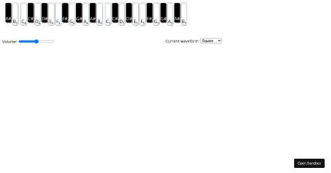 Sparkling Glitter 7eidu Codesandbox Sparkling Glitter 7eidu Codesandbox