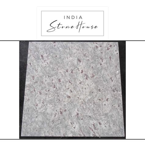 Granite Colors Price In India Viscont White Granite White Granite