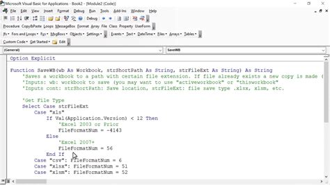 Vba Add New Sheet Name Before After More Examples Workbook