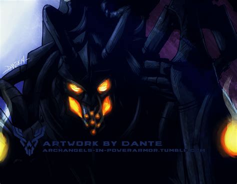 Torchlight 2 Dark Alchemist By Colautumnsovercoat On Deviantart