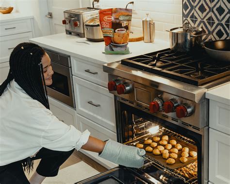 Range Vs Stove Vs Oven What S The Difference PLANNING PURCHASE GUIDE