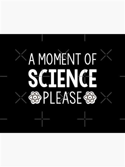Science Nerd Quotes Science Nerd Quotes