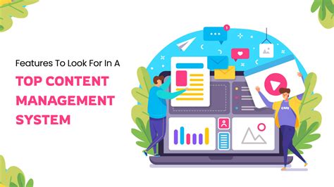 Best Content Management System Mobile App At Geraldine Raposo Blog