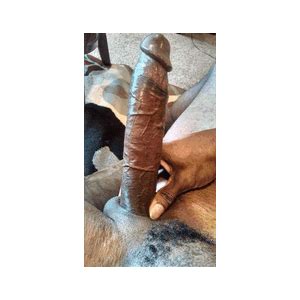 Pingueend1 Bbc Hypno