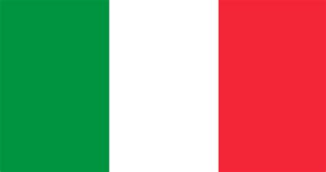 Sample SOP For MS In USA Write Right