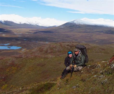 This Online Memorial Is Dedicated To Alex Arduser It Is A Place To Celebrate His Life With