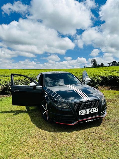 Ian Abraham On Linkedin Work Art Career Power Cars