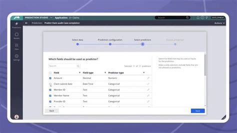 Pega Healthcare Ai And Low Code Pega