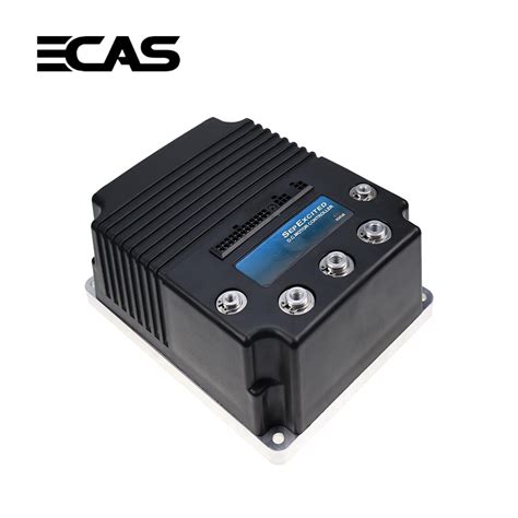 Best Electric Golf Carts 1520l 5550 Dc Motor Controller For Utilityoff Roadindustry Vehicles
