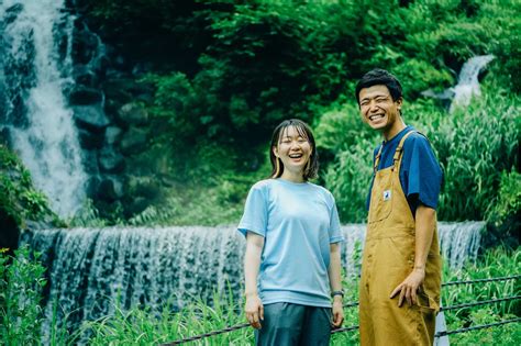 ≪全国初！地域おこし協力隊の常設コミュニティとして活用するバーチャル空間「ovice」≫で、新潟県内の隊員等を対象に地域おこし協力隊オンライン