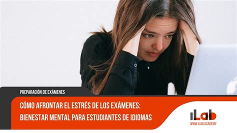 Estrategias Para Gestionar El Estrés Diario