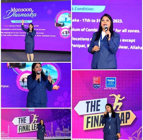 Priyanka Rudra On Linkedin Lot The