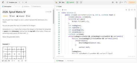 Sandip Bhattacharjee On Linkedin 48th Day Of Dsa Challenge And Revised Linked List Data