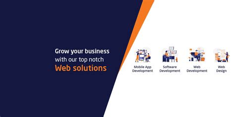 Estatic Infotech Pvt. Ltd. on LinkedIn: Which Emerging Web Design Tools ...