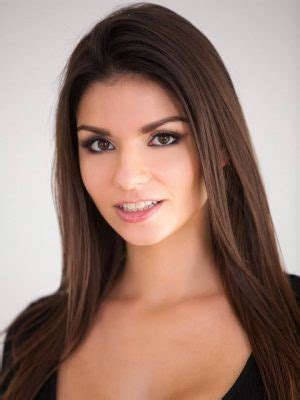 Krystal Webb Gr E Gewicht Ma E Alter Biographie Wiki