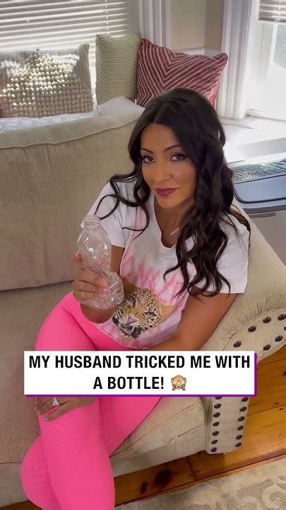 He Has Right Send This To Your Girl Youtube