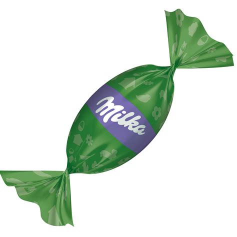 Milka Feine Eier Nougat-Crème | Online kaufen im World of Sweets Shop