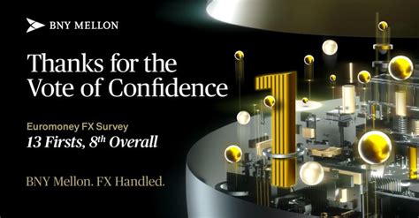 Azadeh Aghajani Fca Cpa On Linkedin So Proud And Lucky To Be Part Of This Great Team Well