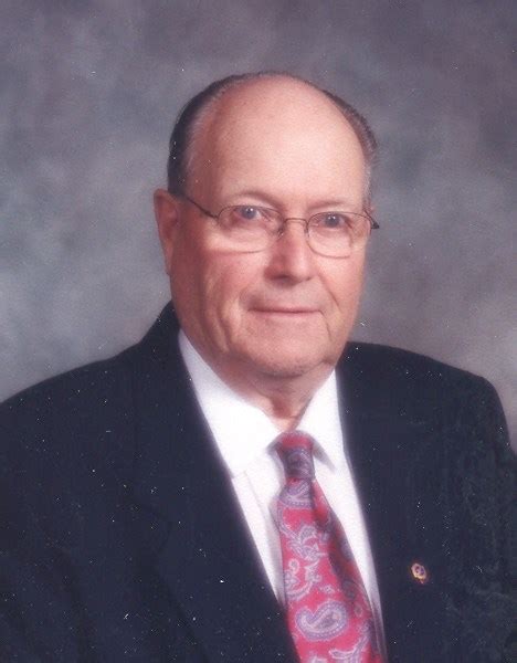 Elwood Olver Obituary Kipling Sk