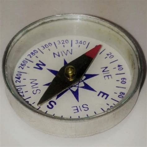 Plotting Compass Magnetic Accessories Magnets 4 U