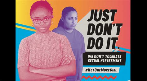 Rail News BART Adds Sexual Harassment To Rider Code Of Conduct For Railroad Career Professionals