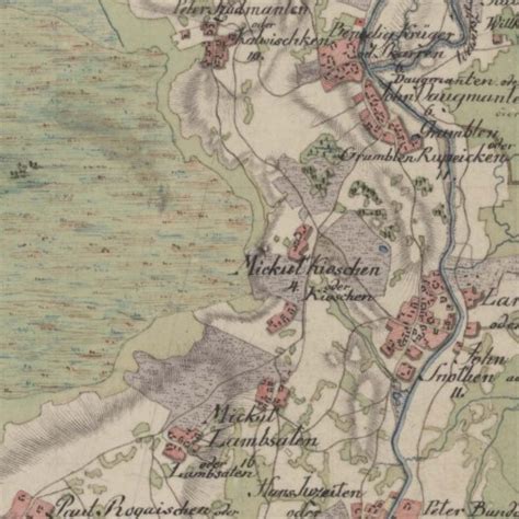 Kioschen Kspkinten Genwiki