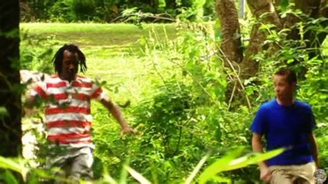 Cbeebies Summer Song 2011 Bbc Cbeebies Free Download Borrow