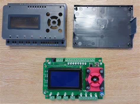 New Miac Raspberry Pi And Arduino Compatible Miac Now You Are In