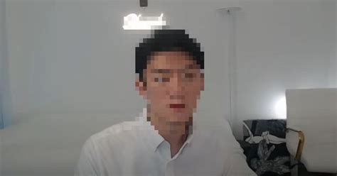 속보 경찰 전두환 손자 마약 혐의로 공항서 체포 방침