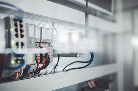 Connecting Plcnext Control To The Energy Management Service