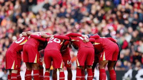 ليفربول يعبر ساوثهامبتون ويتأهل إلى نصف نهائي كاراباو