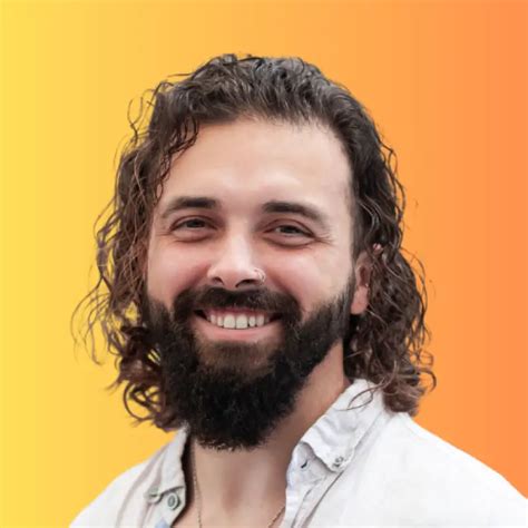 13 Best Text Analysis Tools And Software In 2026