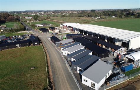 Visionary Developers Get It