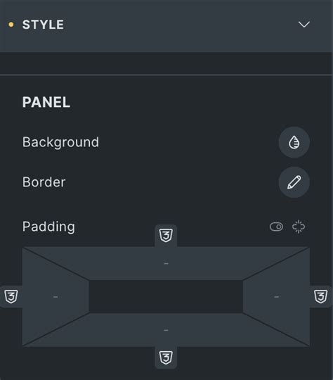 Image Accordion Bricks Ultra