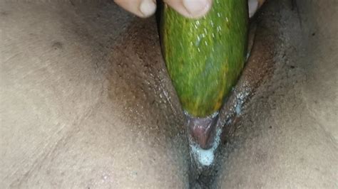 Sexy Chubby Kaitee Banggs Big Tits Curvy Bbw Hot Milf Mature 6 Nude