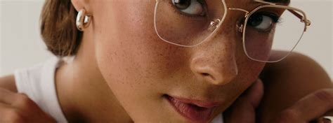 Mister Spex Opticians For Glasses Sunglasses And Contact Lenses