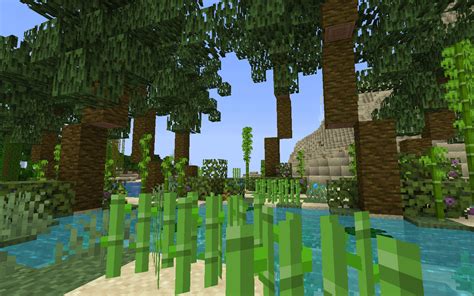 My Aether Biome Build R Terraria
