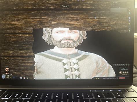 Game Map Not Loading Rck3agot