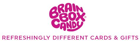 Brainbox Candy Funny Rude F Im Reading Magnetic Bookmark Perfect