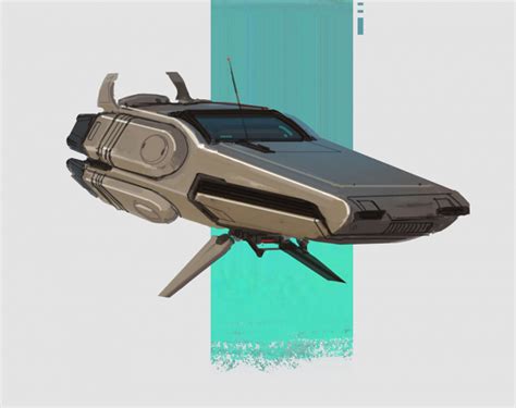 why are rectified uv s always warped — polycount