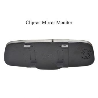 Oem Backup Camera For Toyota Rav Factory Reverse Camera