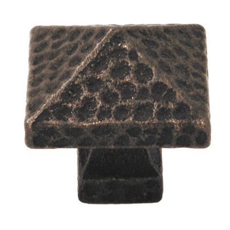 20 Pack Belwith Keeler Kingston 1 14 Antique Satin Bronze Square Ham