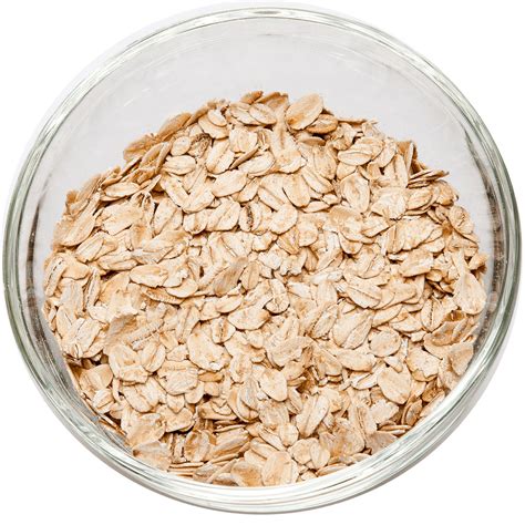 Copos De Avena Jumbo Harivenasa