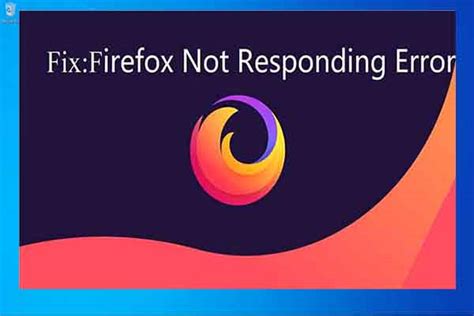 How To Solve “firefox Couldnt Load Xpcom” 4 Solutions Minitool