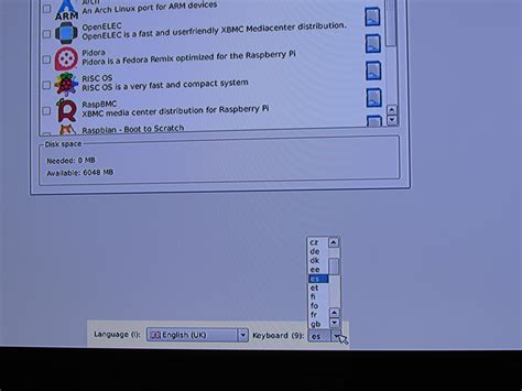 Tutoriales El Gurú De La Raspberry Pi
