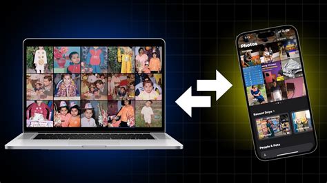 How To Transfer Data From Iphone To Pc Using Usb Cable With Fonetool Send Photos And Videos