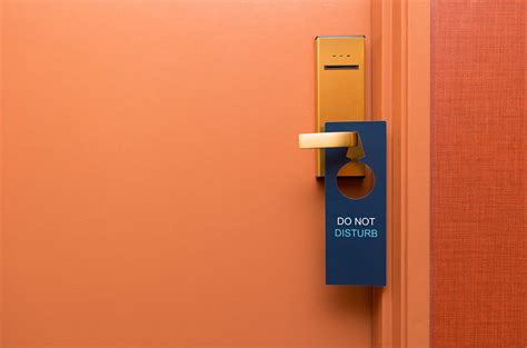 10 Ways To Boost Sexual Confidence Post Lockdown Healthista